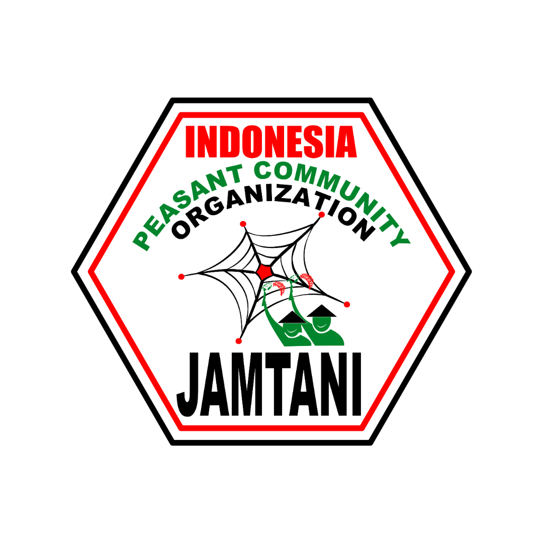 RYCAM – Rural Youth Climate Action Movement