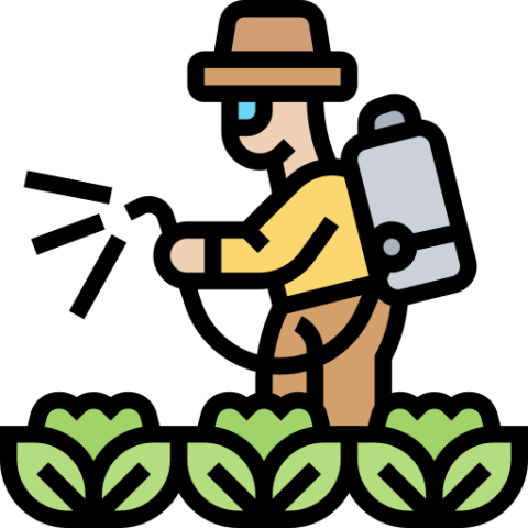 RYCAM – Rural Youth Climate Action Movement